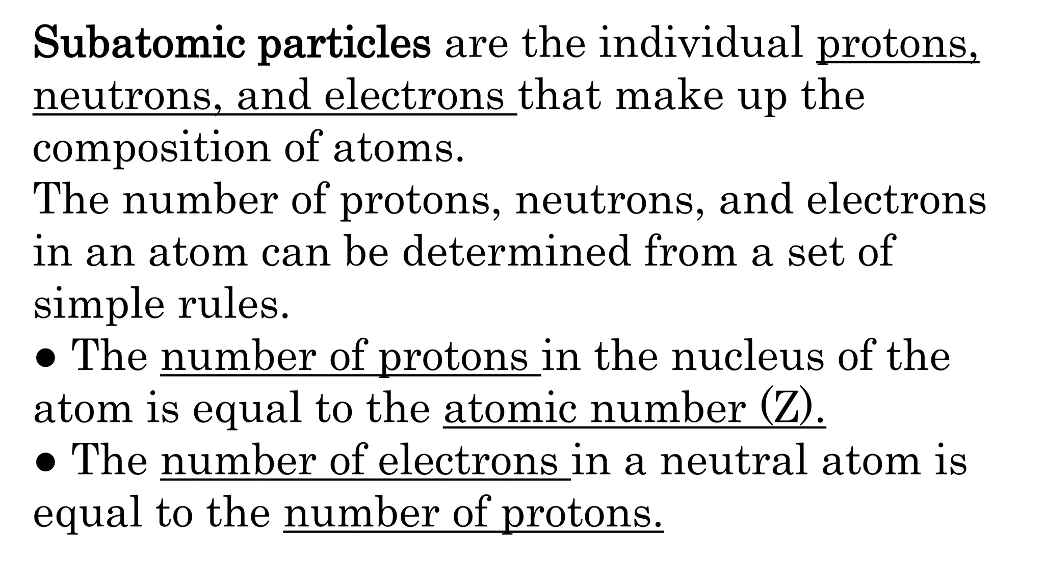 Q1.Week1b.Explain-how-the-concept-of-atomic-number-led-to-the-synthesis ...
