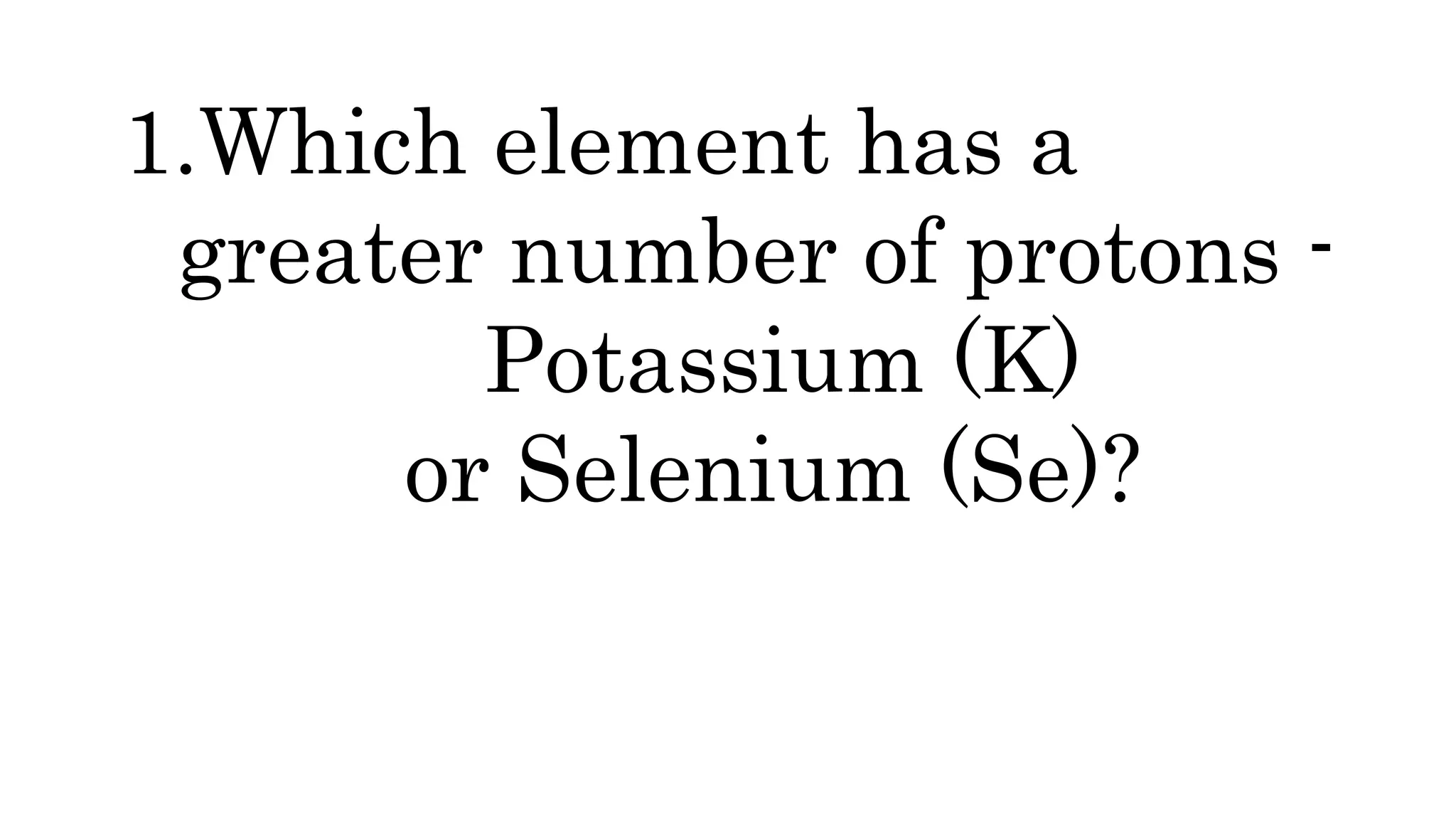 Q1.Week1b.Explain-how-the-concept-of-atomic-number-led-to-the-synthesis ...