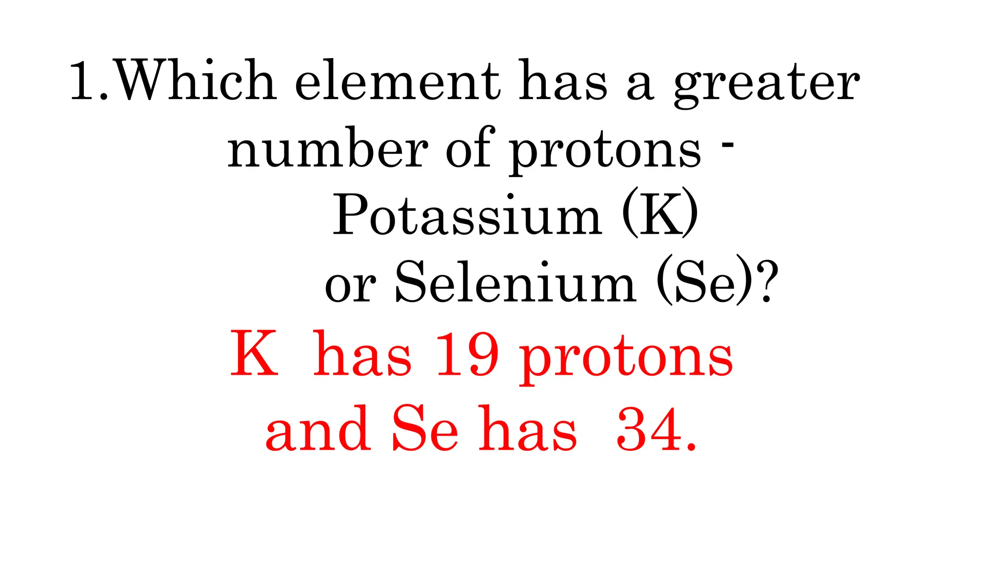 Q1.Week1b.Explain-how-the-concept-of-atomic-number-led-to-the-synthesis ...