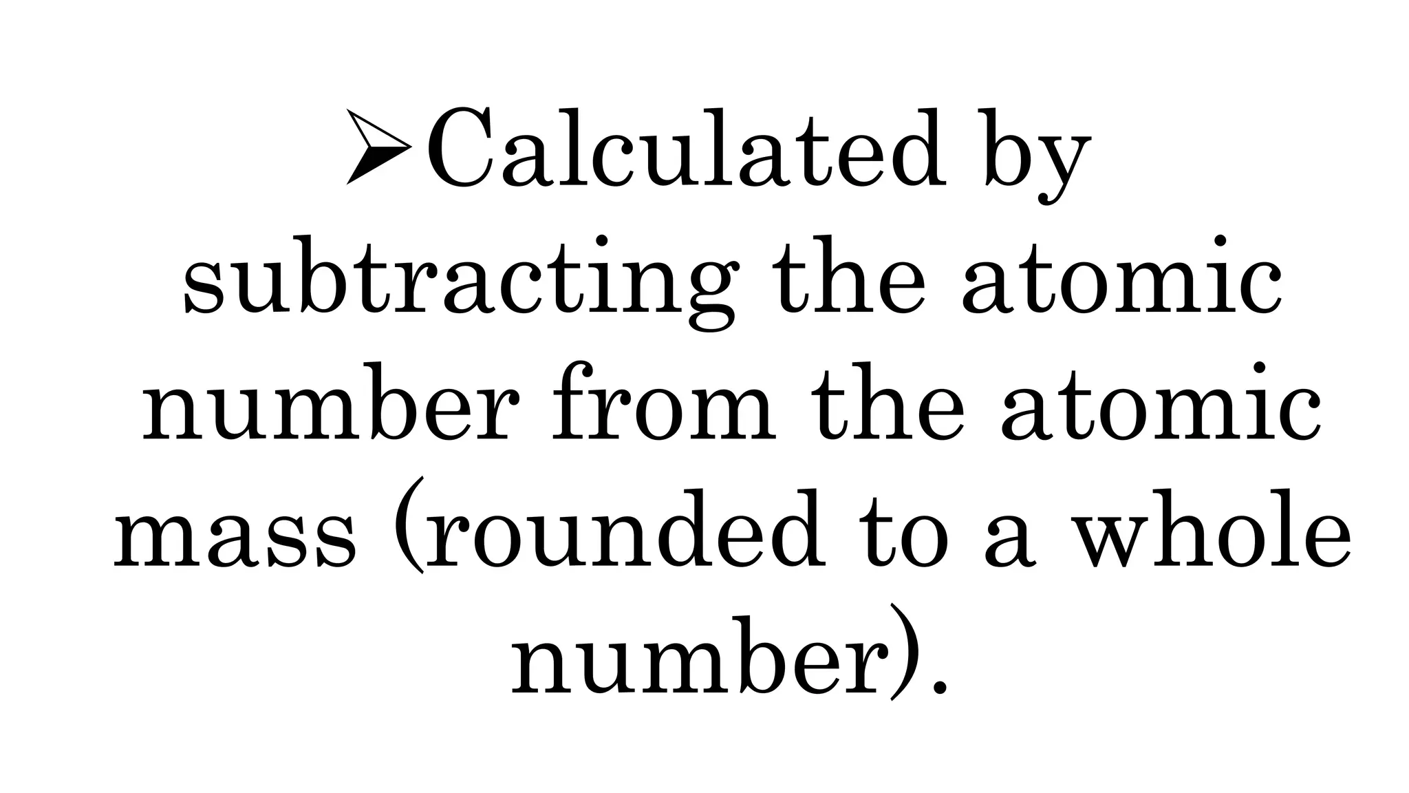 Q1.Week1b.Explain-how-the-concept-of-atomic-number-led-to-the-synthesis ...