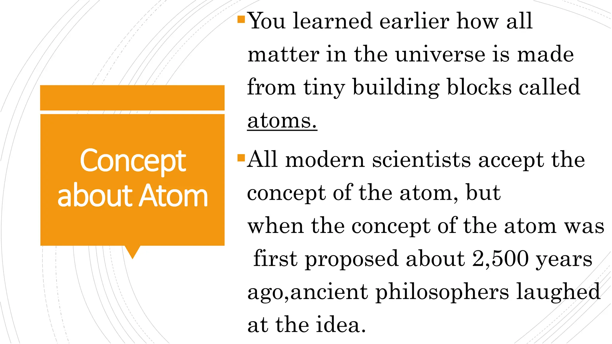 Q1.Week1b.Explain-how-the-concept-of-atomic-number-led-to-the-synthesis ...