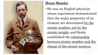 Q1.Week1b.Explain-how-the-concept-of-atomic-number-led-to-the-synthesis ...