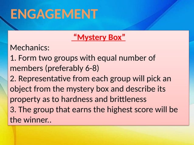 SCIENCE GRADE 5 Quarter 1.Week 1.Lesson 3.pptx