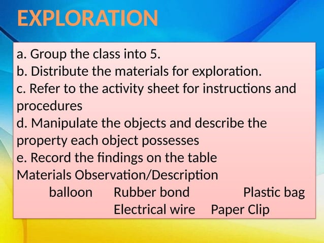 SCIENCE GRADE 5 Quarter 1.Week 1.Lesson 3.pptx
