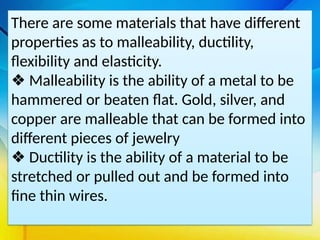 SCIENCE GRADE 5 Quarter 1.Week 1.Lesson 3.pptx