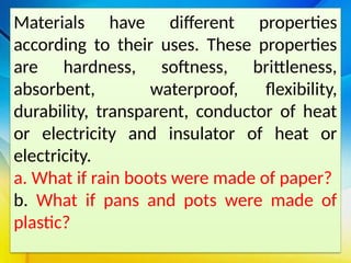SCIENCE GRADE 5 Quarter 1.Week 1.Lesson 3.pptx