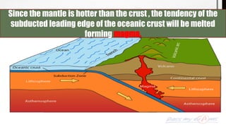 grade 10: Seafloor spreading Q1.LESSON 3.pptx