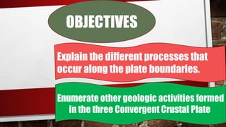grade 10: Seafloor spreading Q1.LESSON 3.pptx