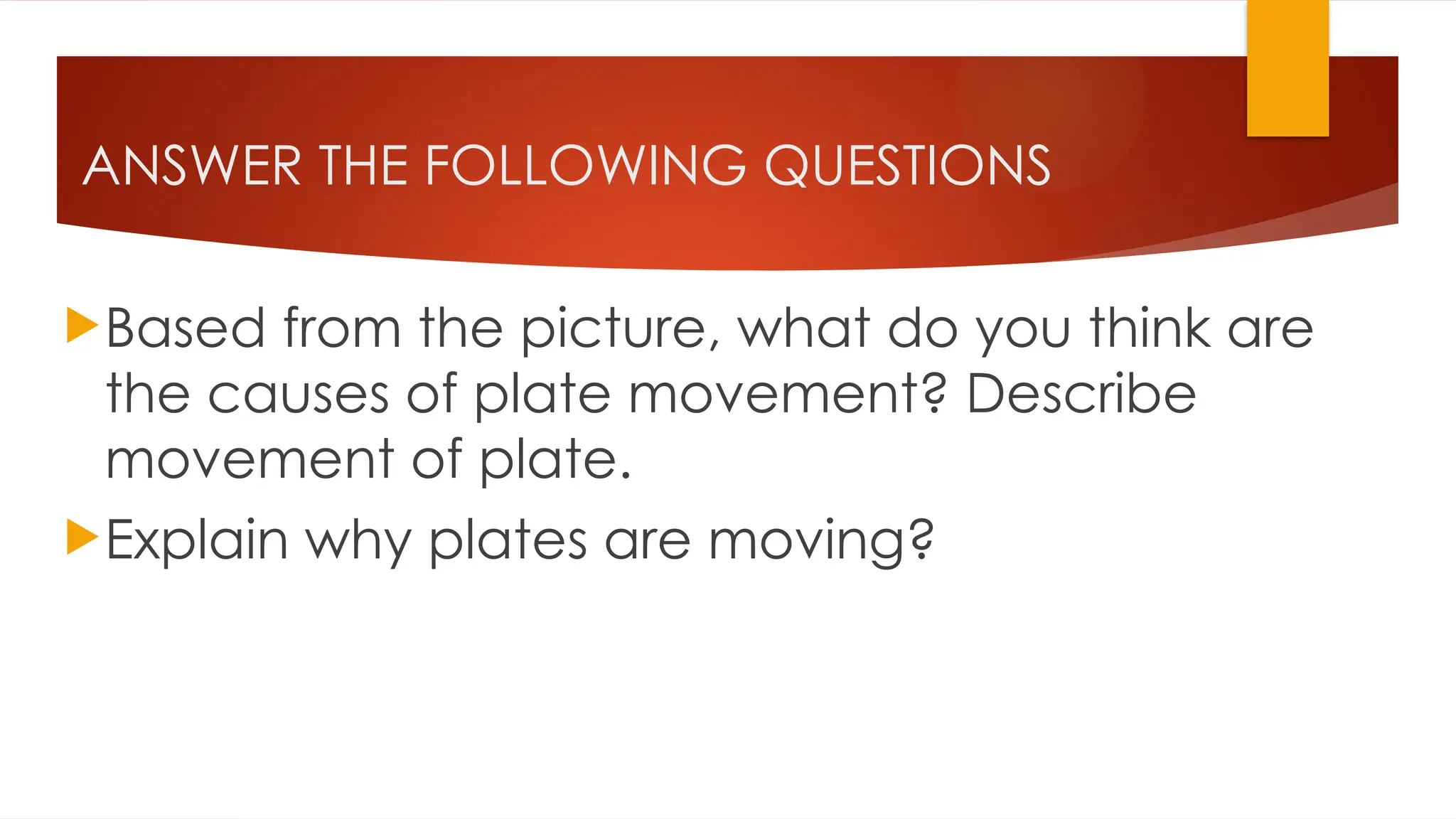 grade 10 causes of plate movement Q1.LESSON 4.pptx