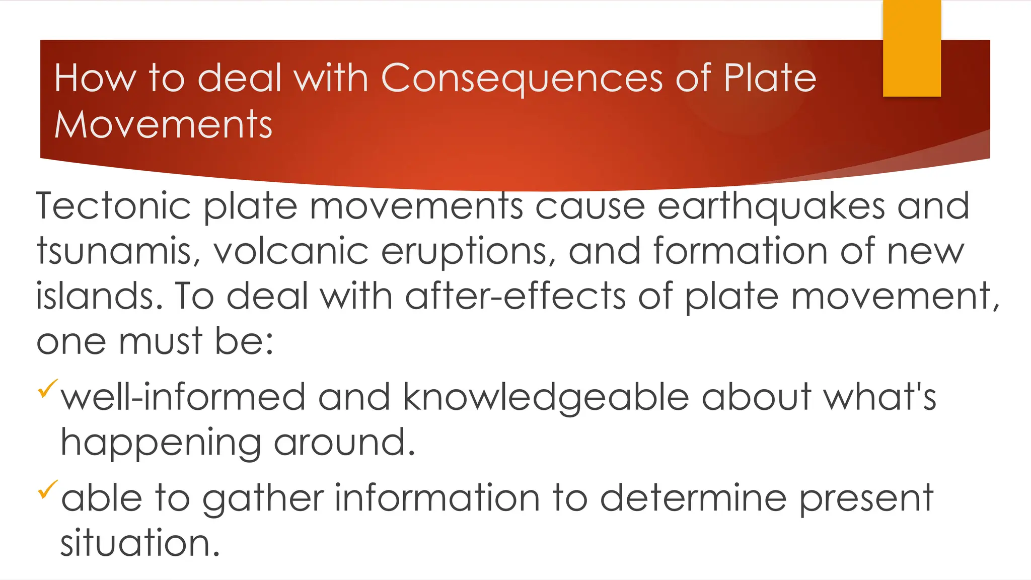 grade 10 causes of plate movement Q1.LESSON 4.pptx