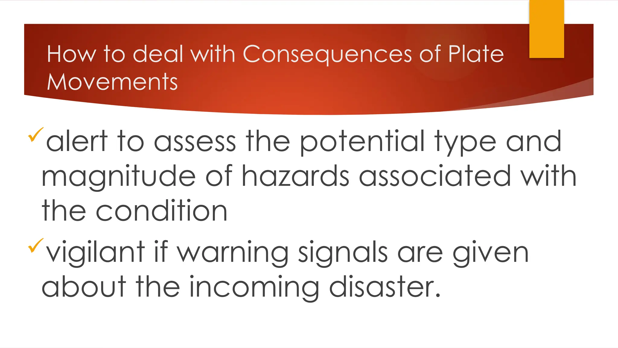 grade 10 causes of plate movement Q1.LESSON 4.pptx