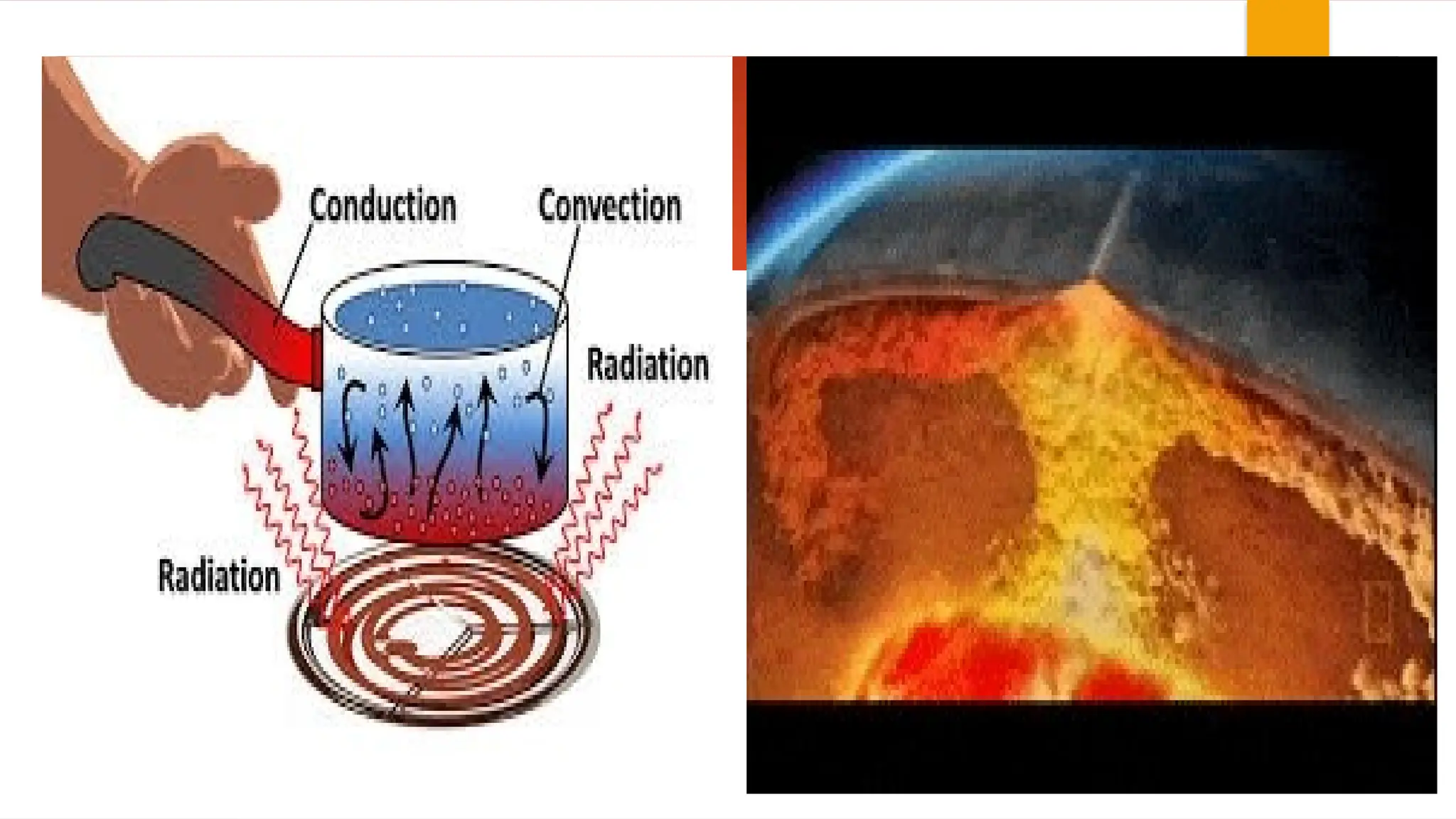 grade 10 causes of plate movement Q1.LESSON 4.pptx