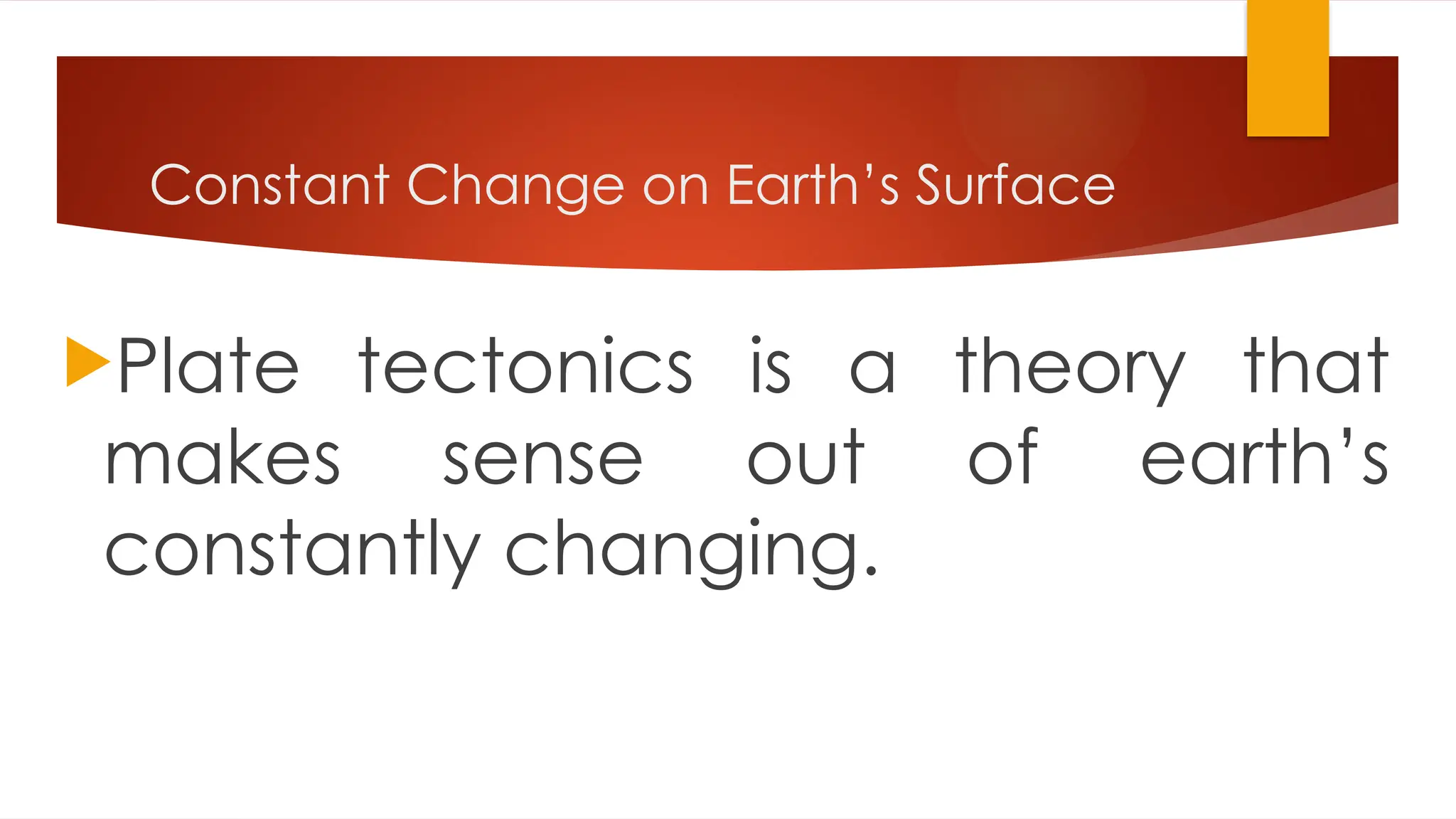 grade 10 causes of plate movement Q1.LESSON 4.pptx