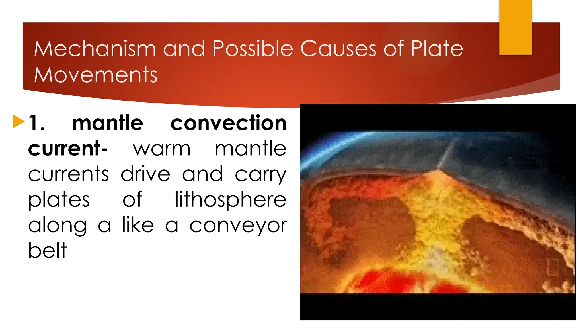 grade 10 causes of plate movement Q1.LESSON 4.pptx