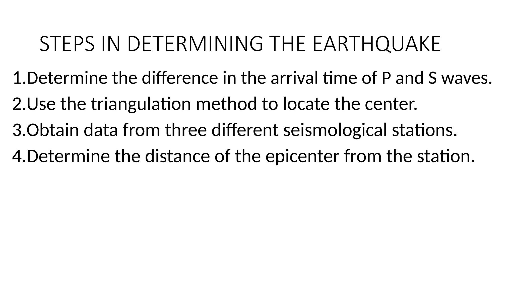 grade 10: Q1.lesson1 earthquake epicenter).pptx