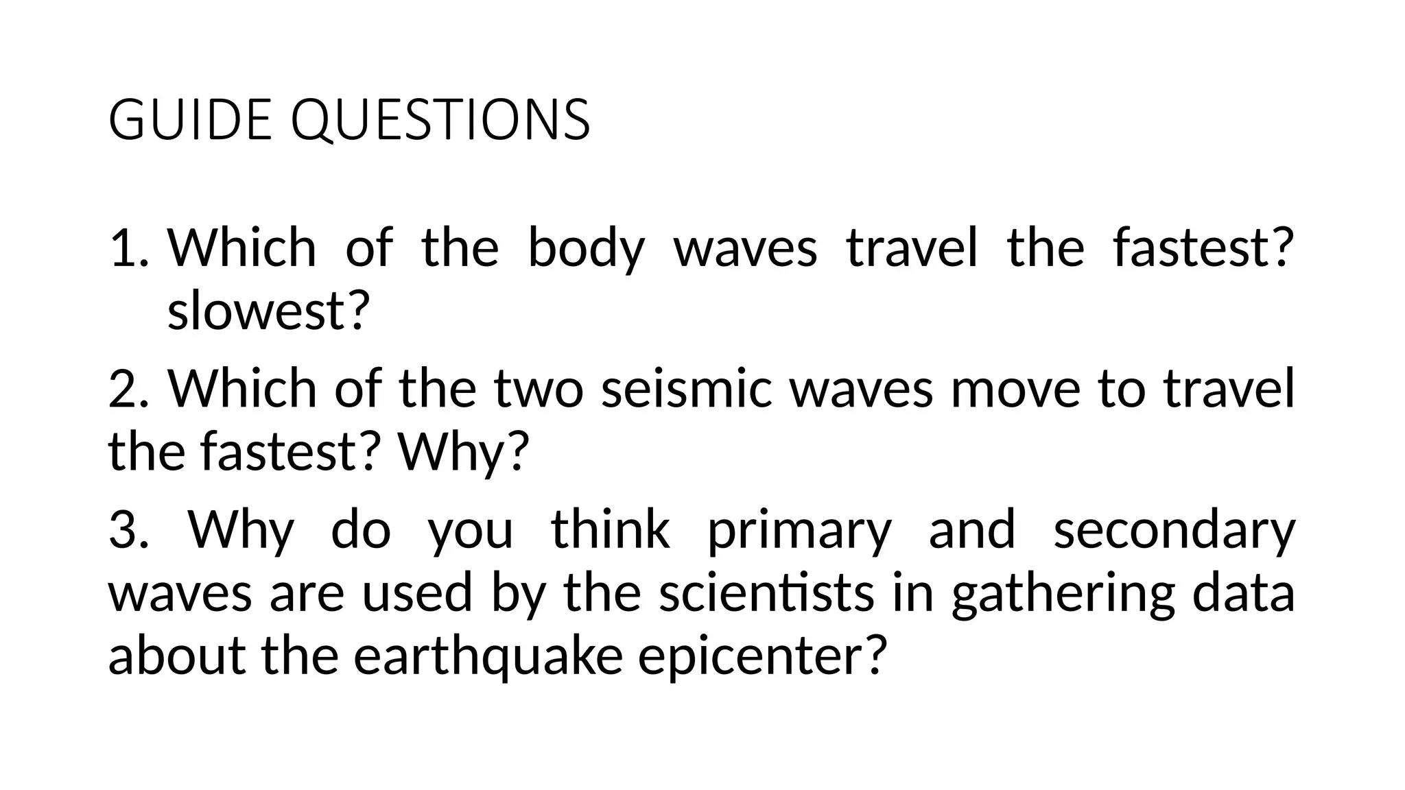 grade 10: Q1.lesson1 earthquake epicenter).pptx