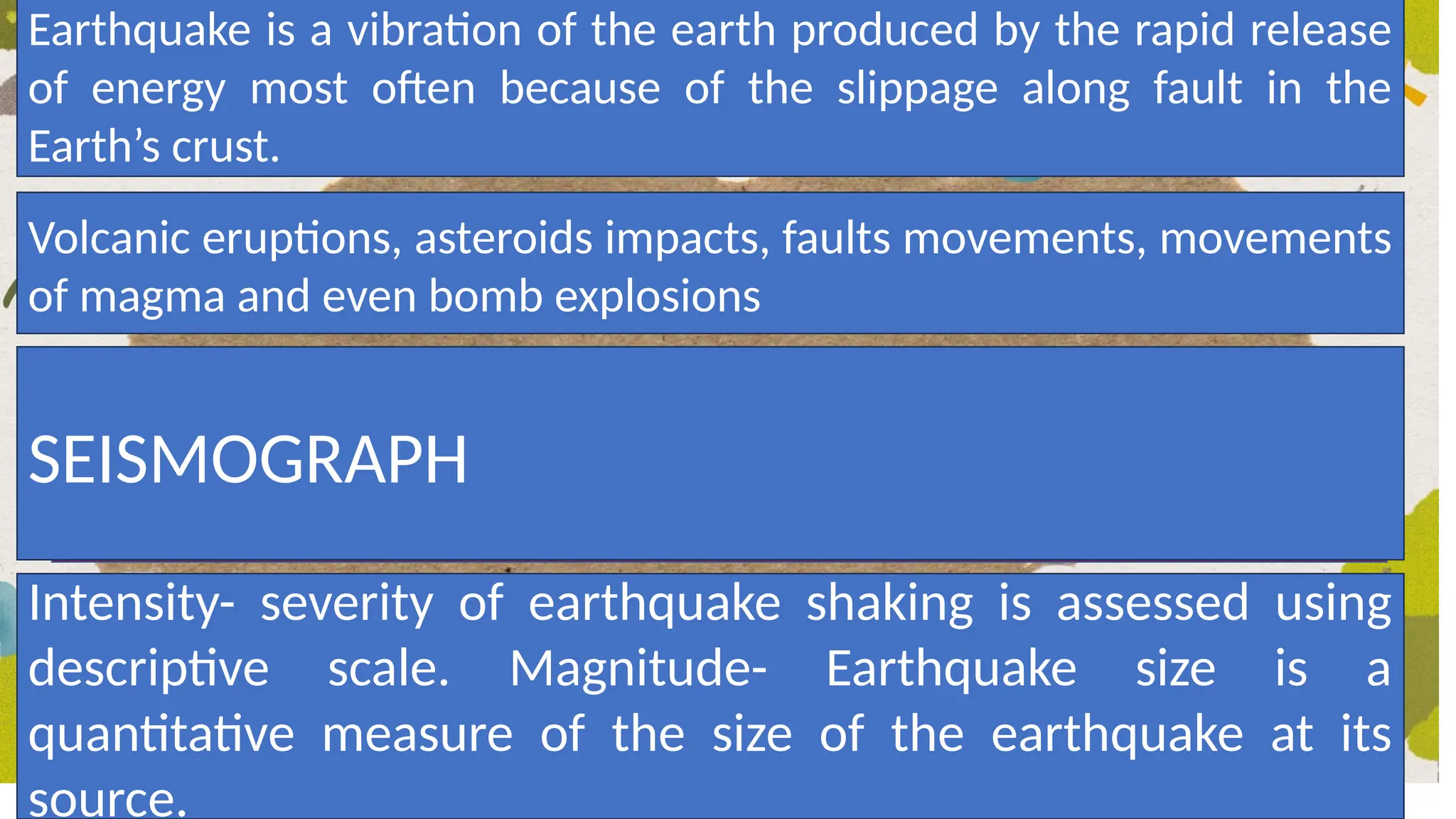 grade 10: Q1.lesson1 earthquake epicenter).pptx