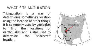grade 10: Q1.lesson1 earthquake epicenter).pptx