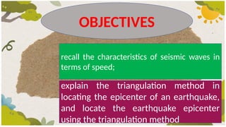 grade 10: Q1.lesson1 earthquake epicenter).pptx