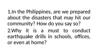 grade 10: Q1.lesson1 earthquake epicenter).pptx