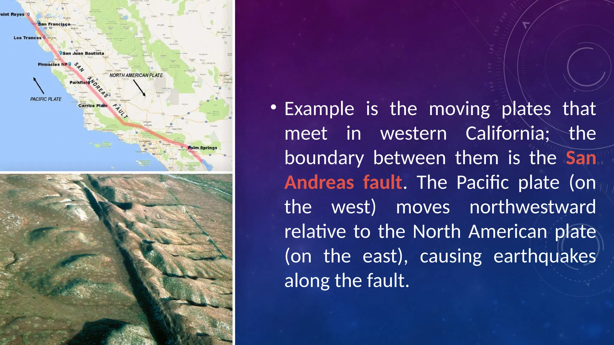 GRADE 10: Q1.LESSON(PLATE bOUNDARIES).pptx