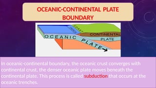 GRADE 10: Q1.LESSON(PLATE bOUNDARIES).pptx