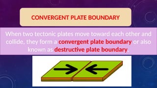 GRADE 10: Q1.LESSON(PLATE bOUNDARIES).pptx