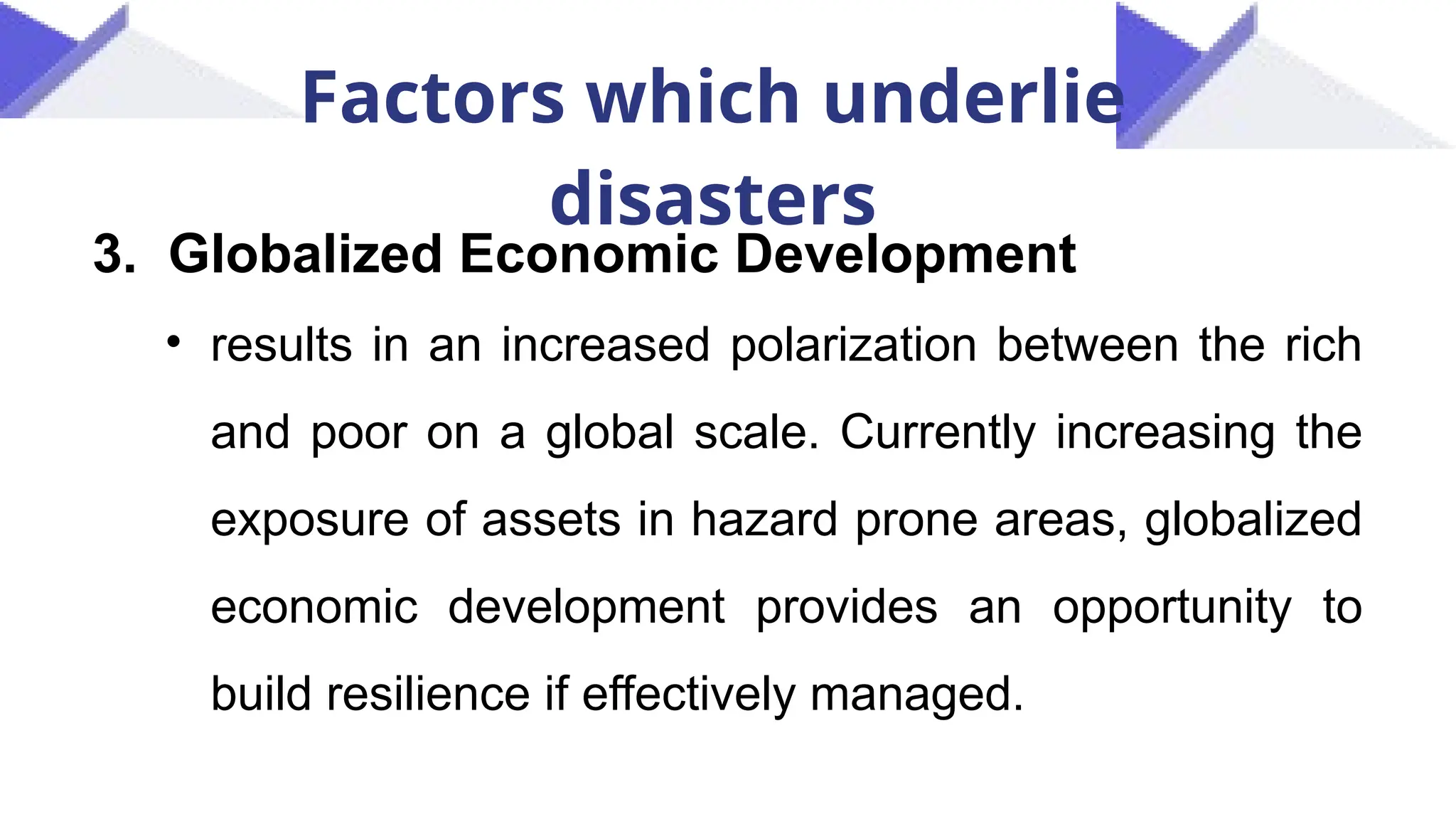 quarter 1 module 2 disaster readiness and risk reduction | PPTX