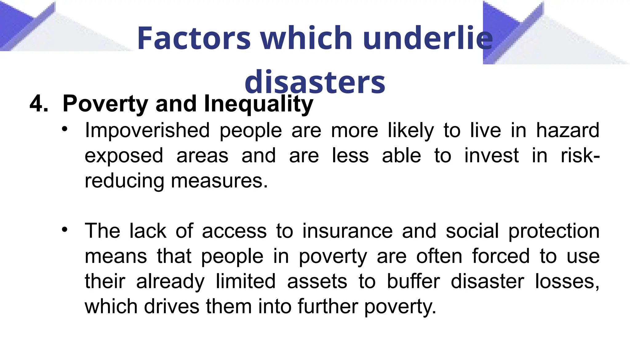 quarter 1 module 2 disaster readiness and risk reduction | PPTX