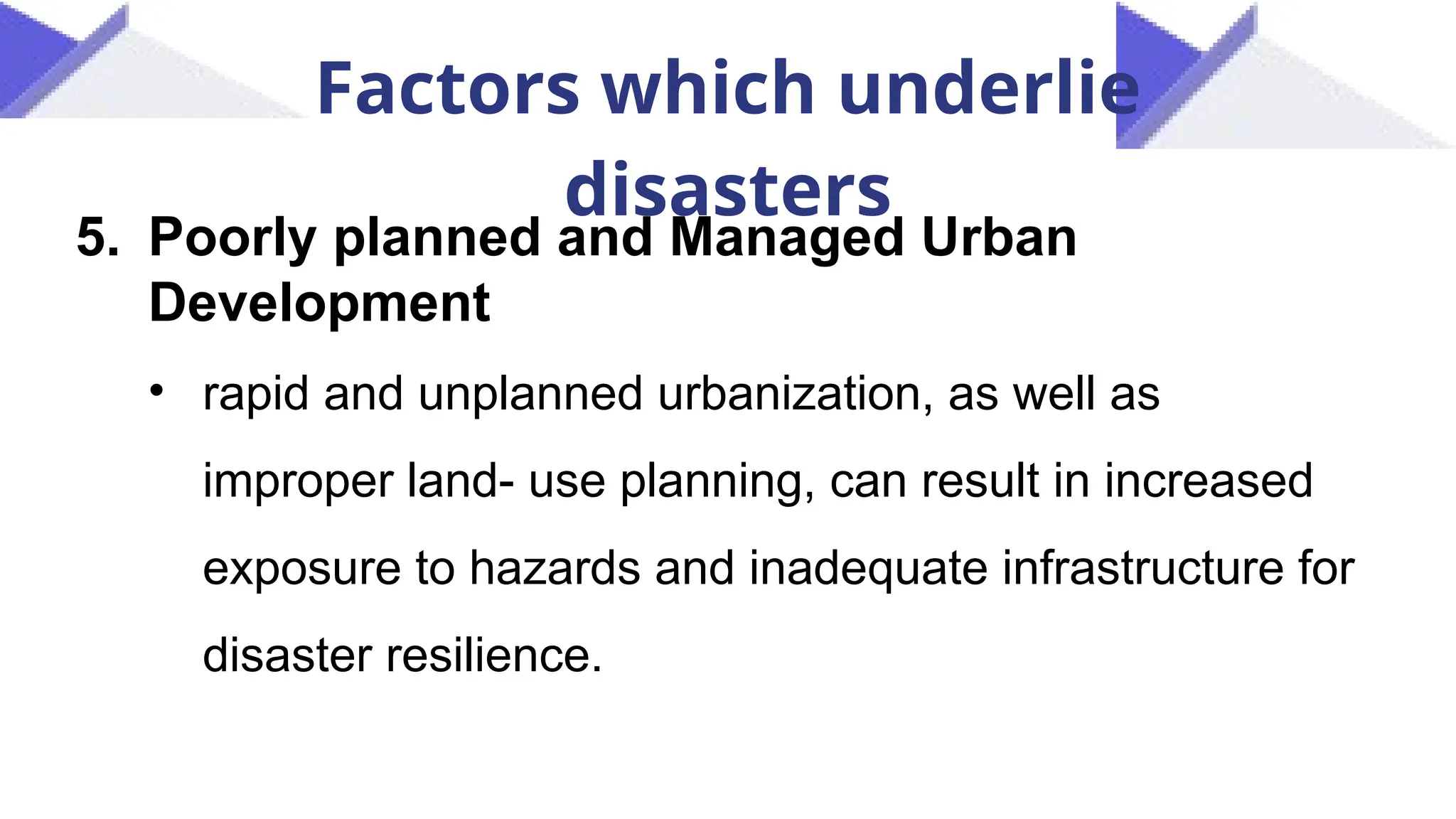 quarter 1 module 2 disaster readiness and risk reduction | PPTX