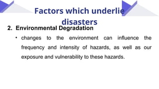 quarter 1 module 2 disaster readiness and risk reduction | PPTX