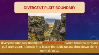 GRADE 10: Q1.LESSON(PLATE bOUNDARIESSTRESS.pptx