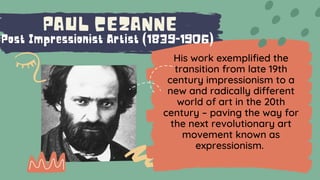 Q1.2 Modern Art Impressionism Expressionism.pdf