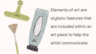 Q1.1. Elements and Principles of Art.pdf