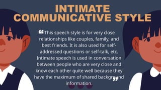 Q1.2 ENG9 L3 Communicative Style_STUDENTS COPY.pptx