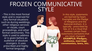 Q1.2 ENG9 L3 Communicative Style_STUDENTS COPY.pptx