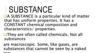 Quarter 1-Grade 7-week 4.2-SUBSTANCE.pptx