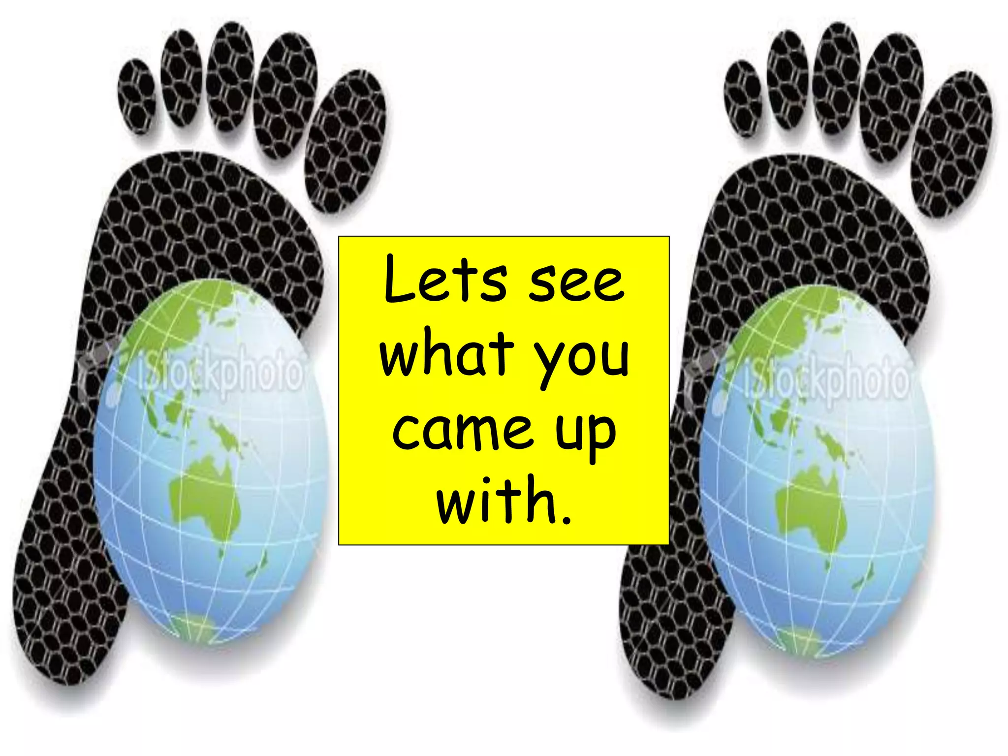 q1-a-lesson-on-carbon-footprint.ppt