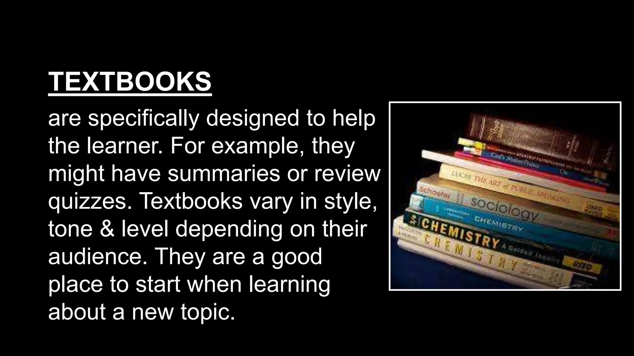 Quarter 1-ACADEMIC-TEXTS. ENGLISH FOR ACADEMIC.pptx