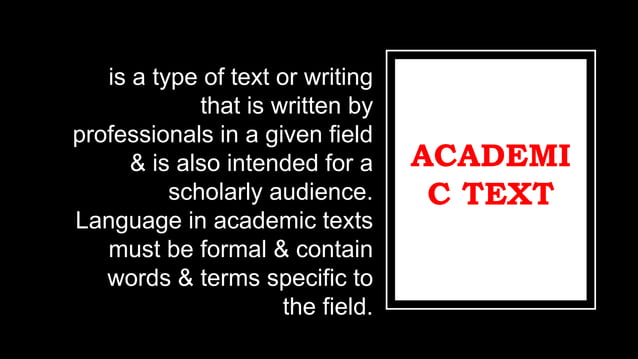 Quarter 1-ACADEMIC-TEXTS. ENGLISH FOR ACADEMIC.pptx