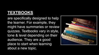 Quarter 1-ACADEMIC-TEXTS. ENGLISH FOR ACADEMIC.pptx