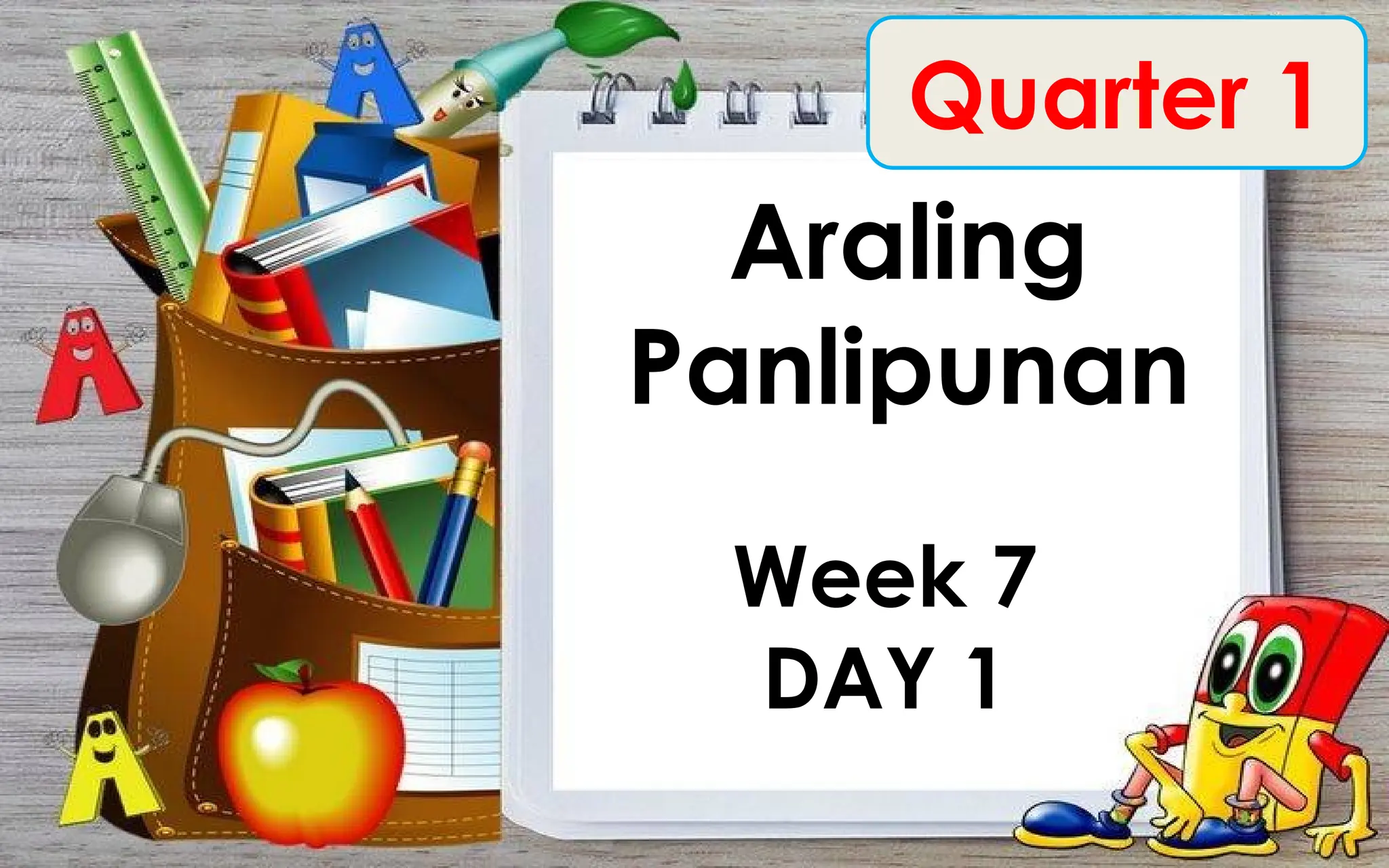 Q1-mga sagisag sa komunidad_AP-WEEK-7.pptx