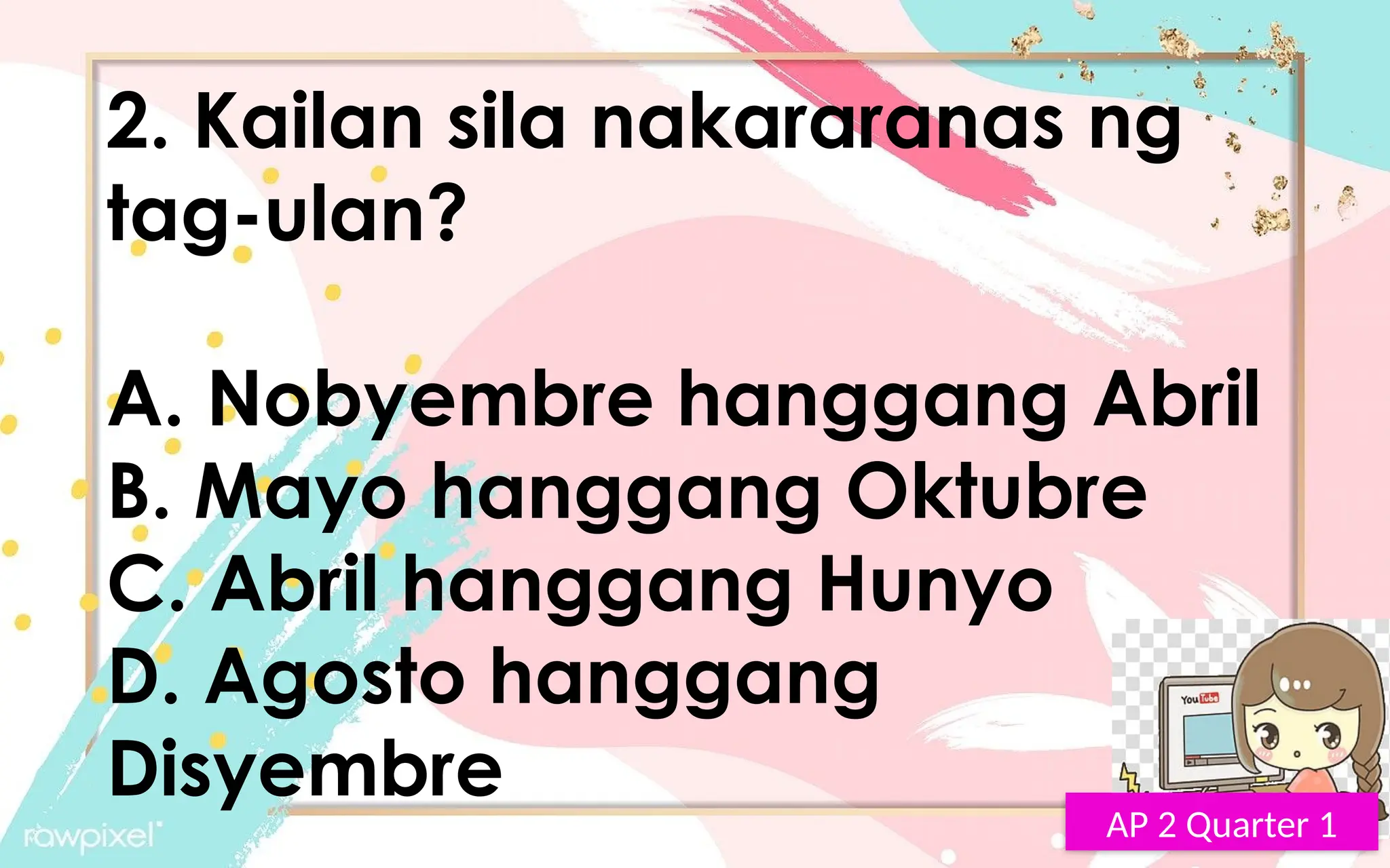 Q1-mga sagisag sa komunidad_AP-WEEK-7.pptx