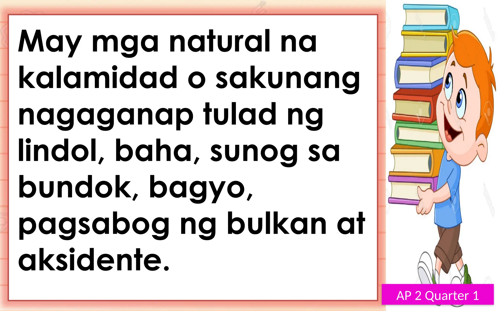 Q1-mga sagisag sa komunidad_AP-WEEK-7.pptx