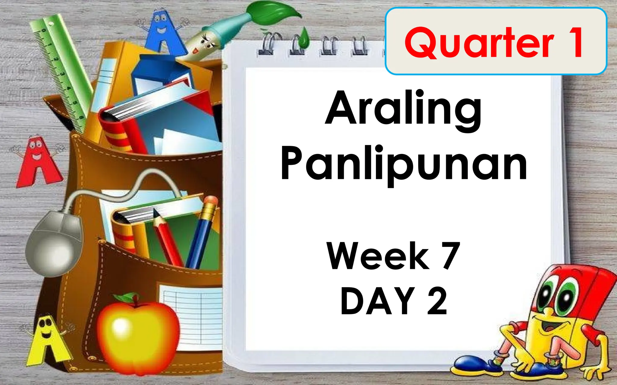 Q1-mga sagisag sa komunidad_AP-WEEK-7.pptx