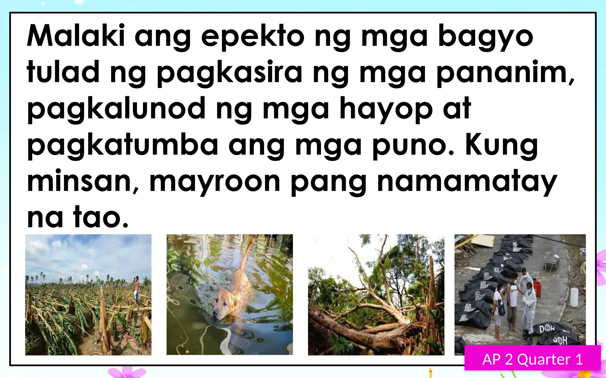 Q1-mga sagisag sa komunidad_AP-WEEK-7.pptx