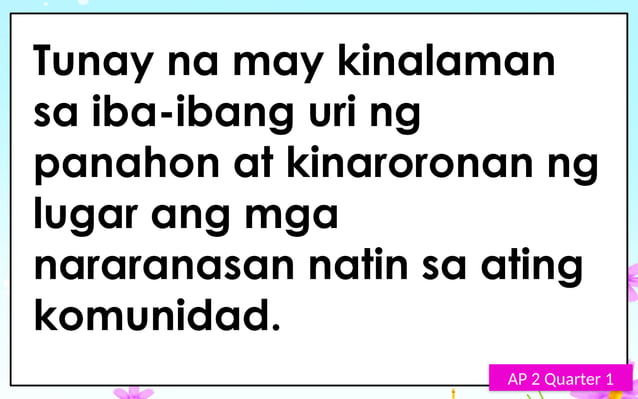 Q1-mga sagisag sa komunidad_AP-WEEK-7.pptx