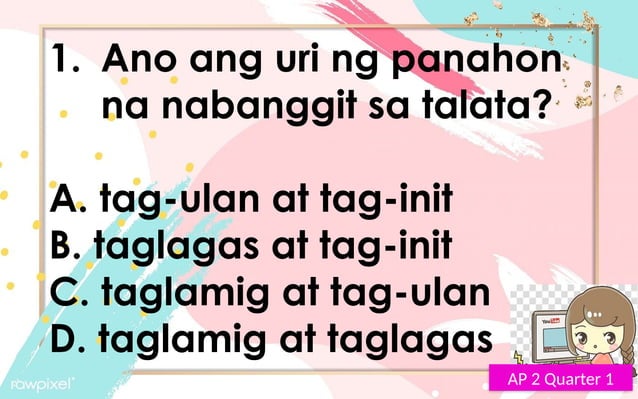 Q1-mga sagisag sa komunidad_AP-WEEK-7.pptx