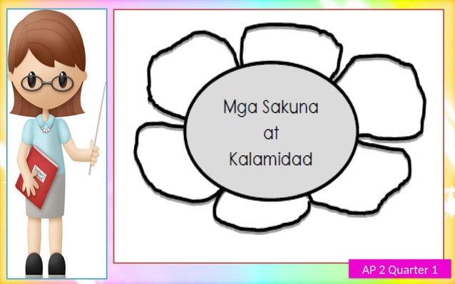 Q1-mga sagisag sa komunidad_AP-WEEK-7.pptx