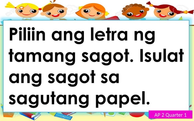 Q1-mga sagisag sa komunidad_AP-WEEK-7.pptx